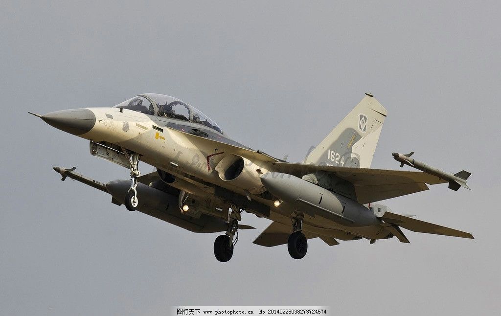 台湾IDF战斗机图片_现代科技_金融科技-图行天下素材网